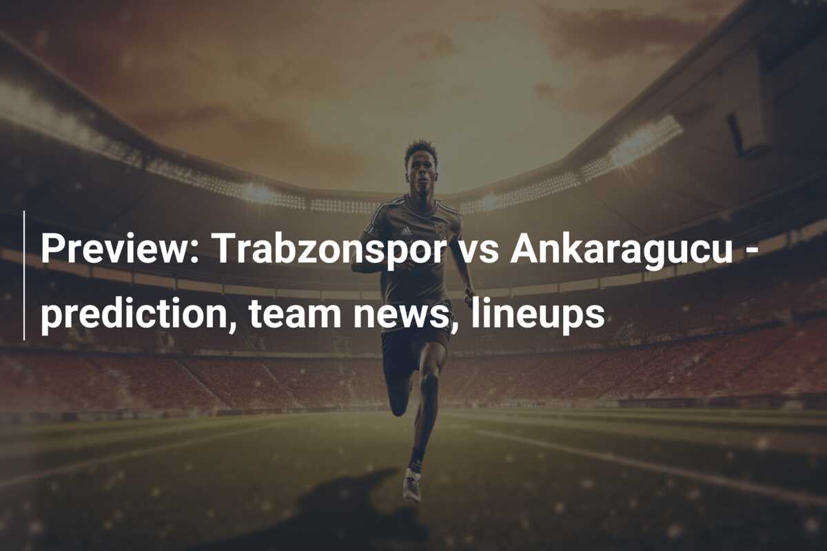 Turkiye kupasi table, fixtures, results, standings & scores - azscore.com