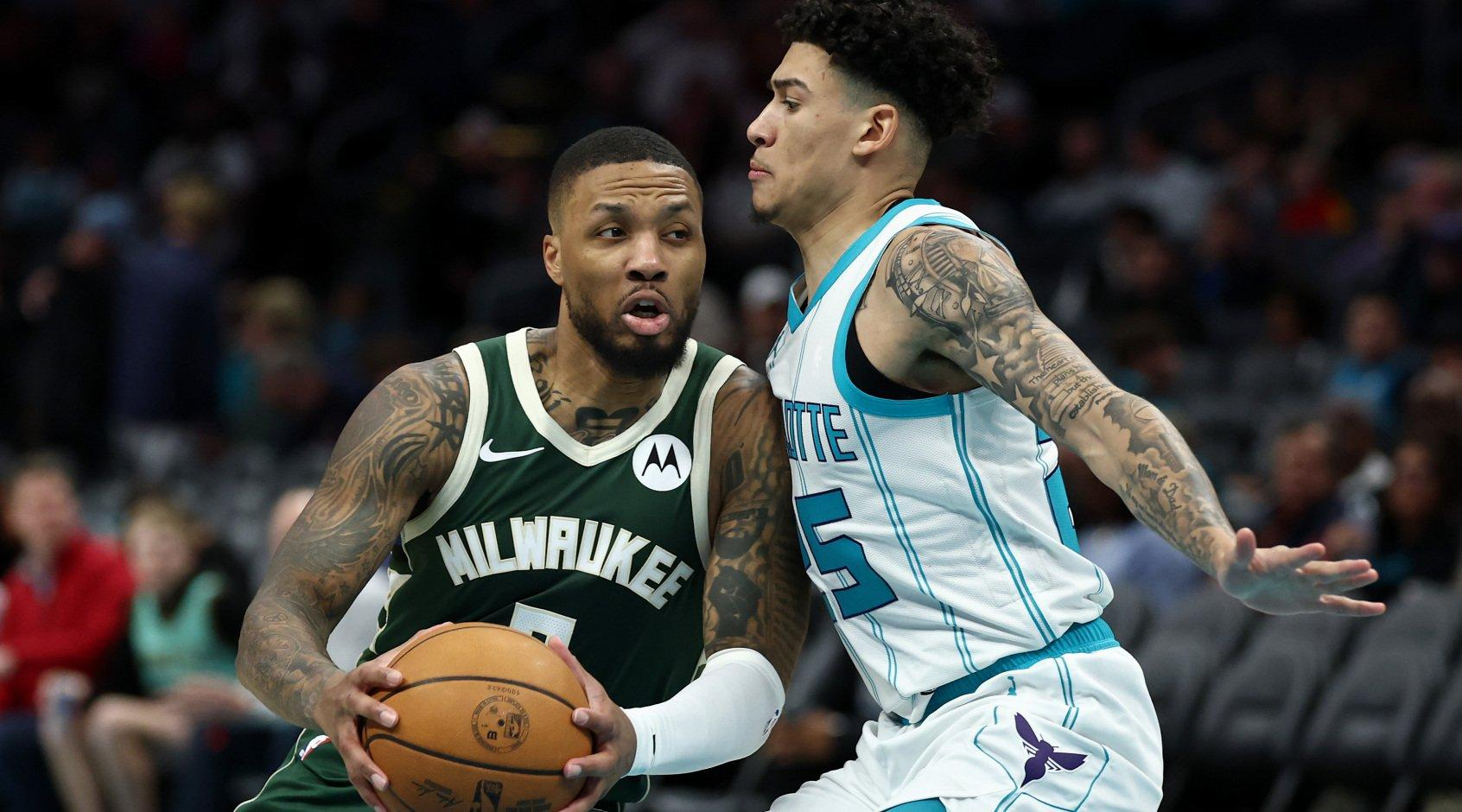 Milwaukee Bucks vs Philadelphia 76ers: Preview a tip na zápas - footboom1.com