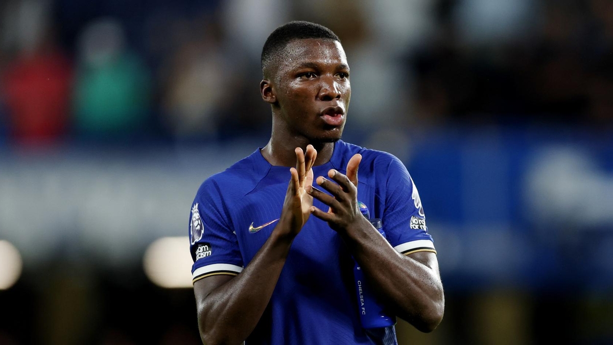 Ali Barats 2025-Transfer-Meisterwerk - footboom1.com