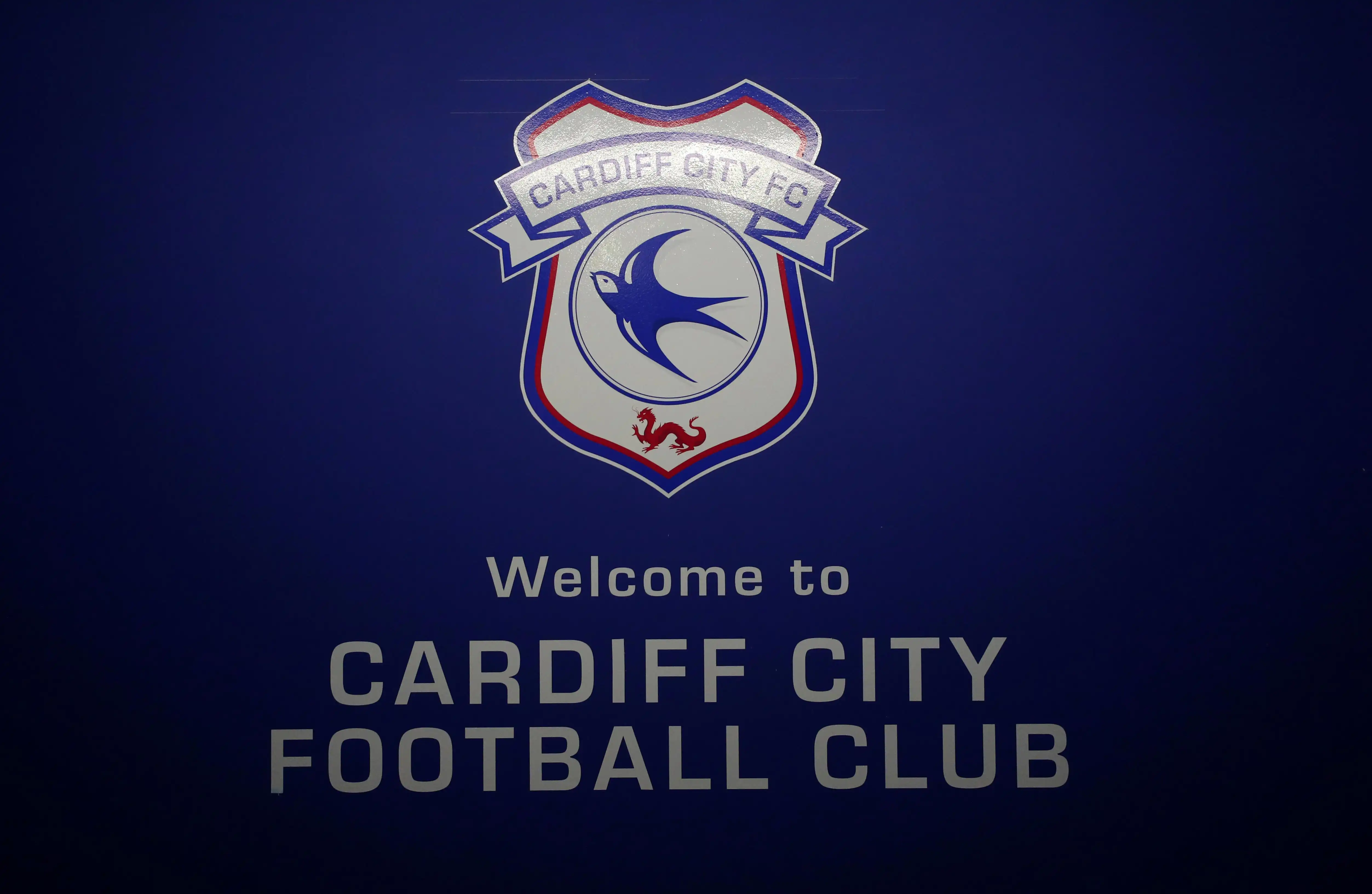 Nathan Trott Shines in Cardiff Debut with Clean Sheet - footboom1.com