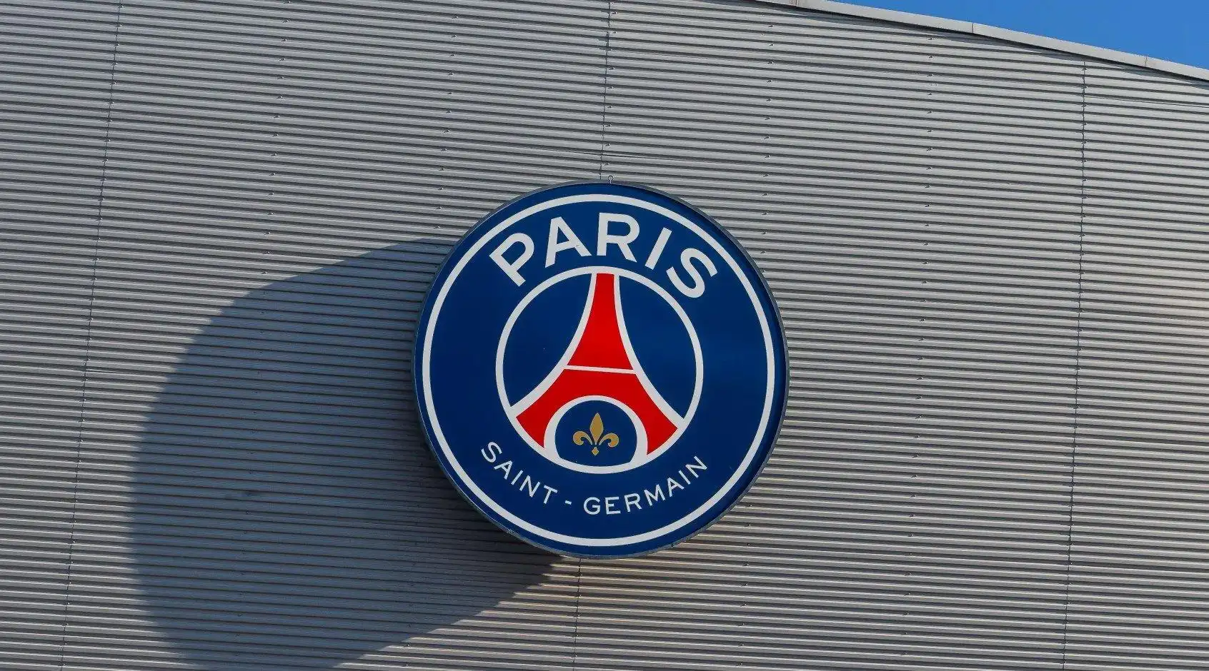 PSG Wins UEFA Super Cup 2025 on Penalties - footboom1.com