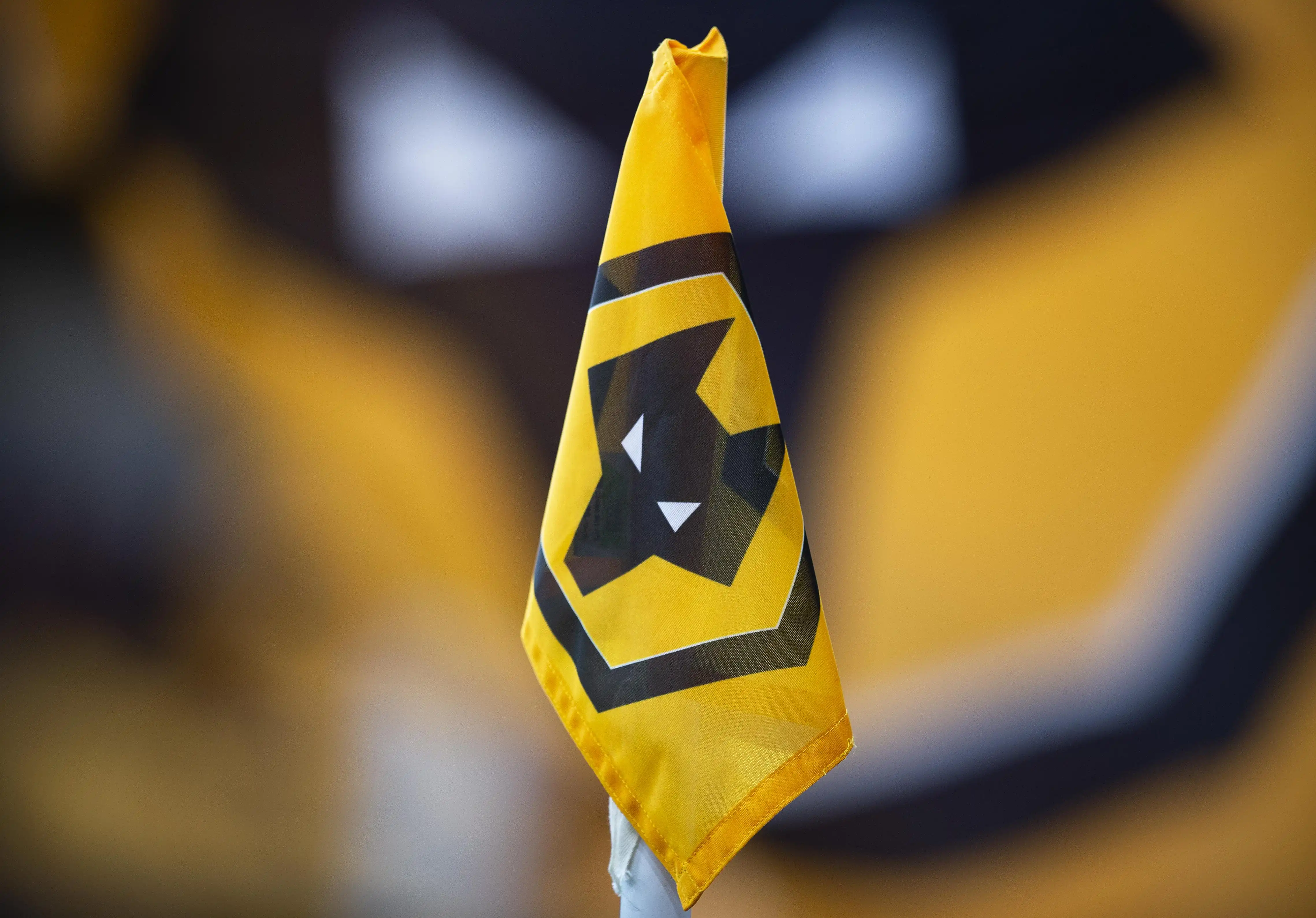 Community Unites to Honor Late Wolves Legend Diogo Jota with Heartfelt ...