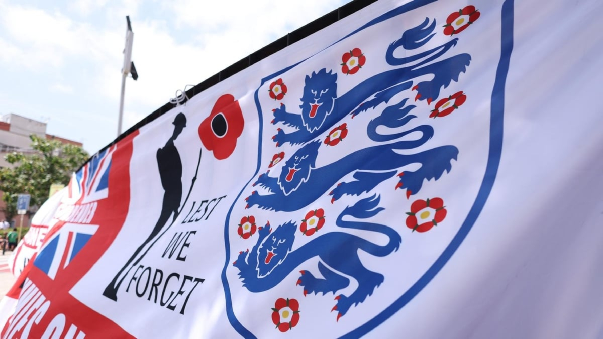 England WC Squad 2026: Foden, Palmer, Trent All Left Out - footboom1.com