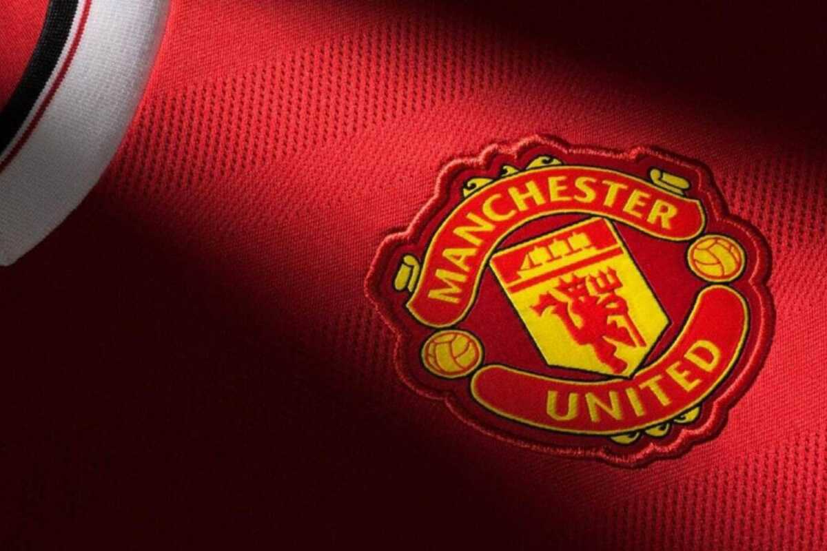 Manchester United Tiếp Tục Cắt Giảm Nhân Sự: Hơn 100 Nhân Viên Có Nguy ...