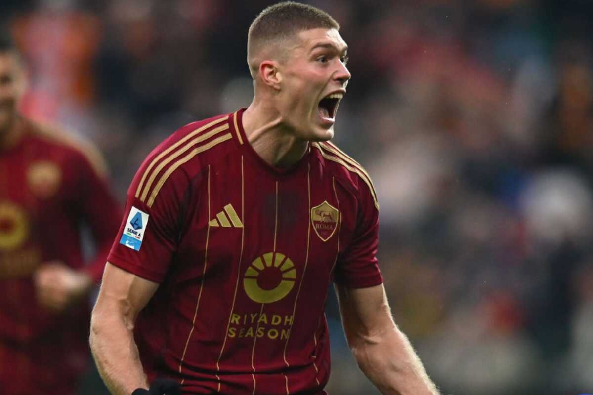 Artem Dovbik Tỏa Sáng Với Pha Kiến Tạo Trong Trận Gặp Porto (Video ...