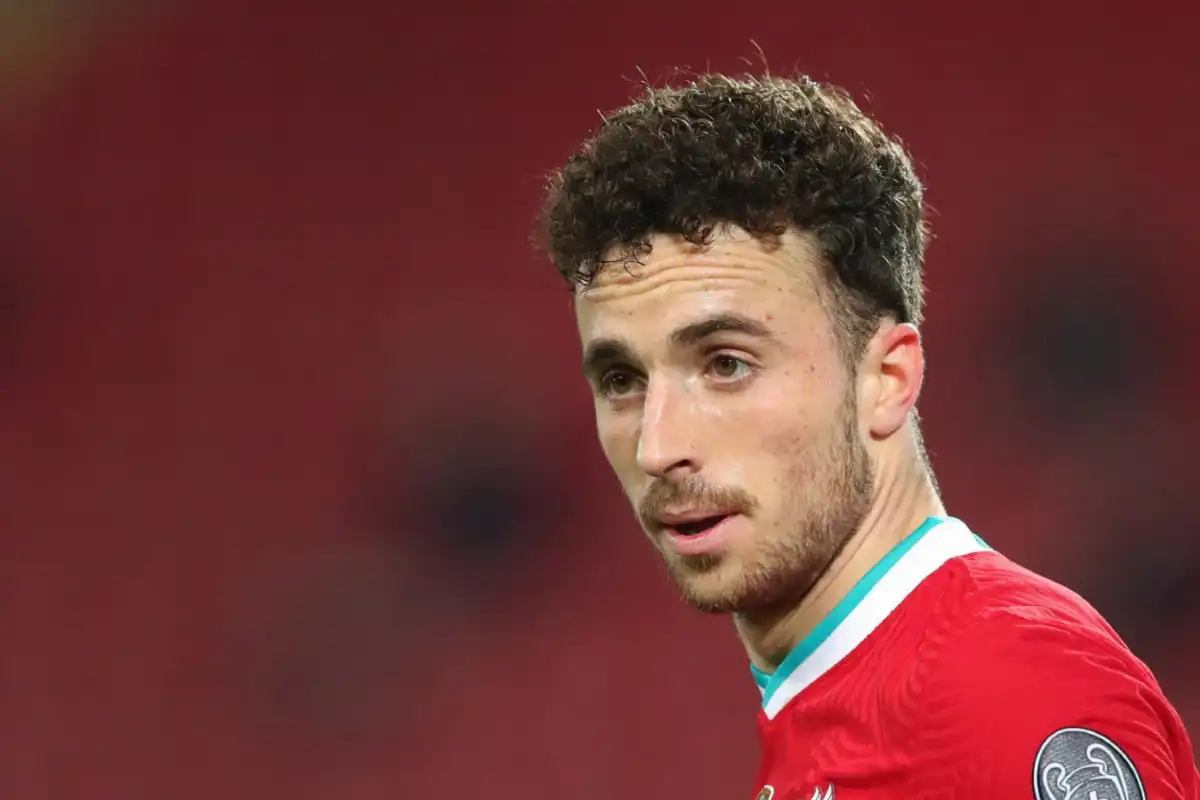 디오고 조타, 포르투 인근에서 7월 4일 장례식 엄수 예정 - footboom1.com