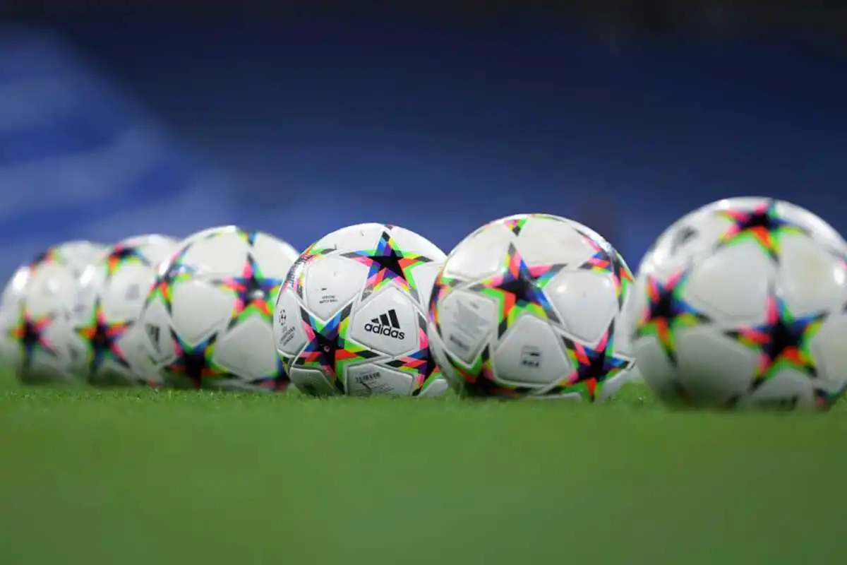 Barcelona vs Borussia Dortmund: Commentators Revealed - footboom1.com