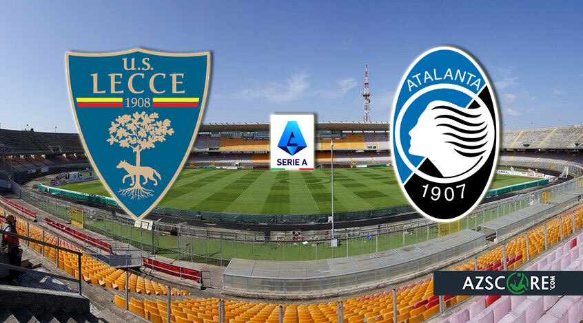Lechce - Atalanta:strijdvoorbeschouwing en Voorspelling - azscore.com