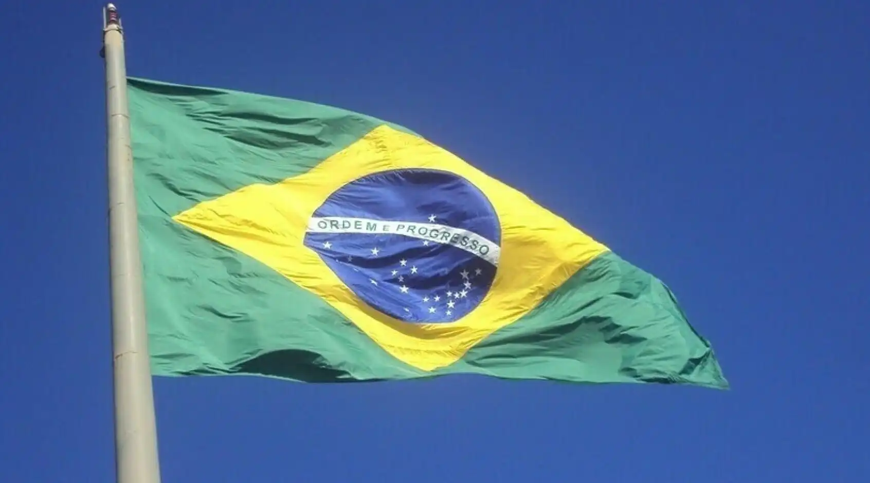 Brazil Scraps Red Jersey Plan for 2026 World Cup Amid Fierce Backlash ...
