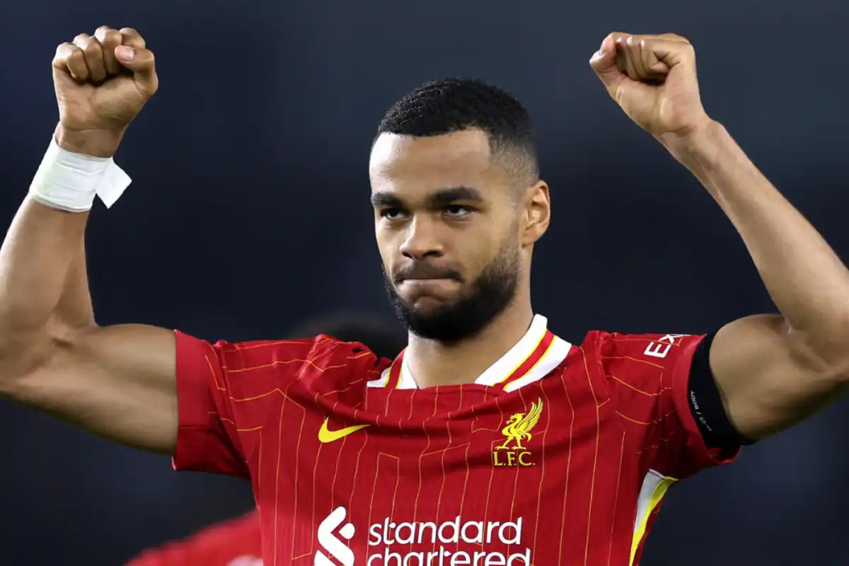 Bayern Munich Targets Premier League Wingers to Boost Attack ...