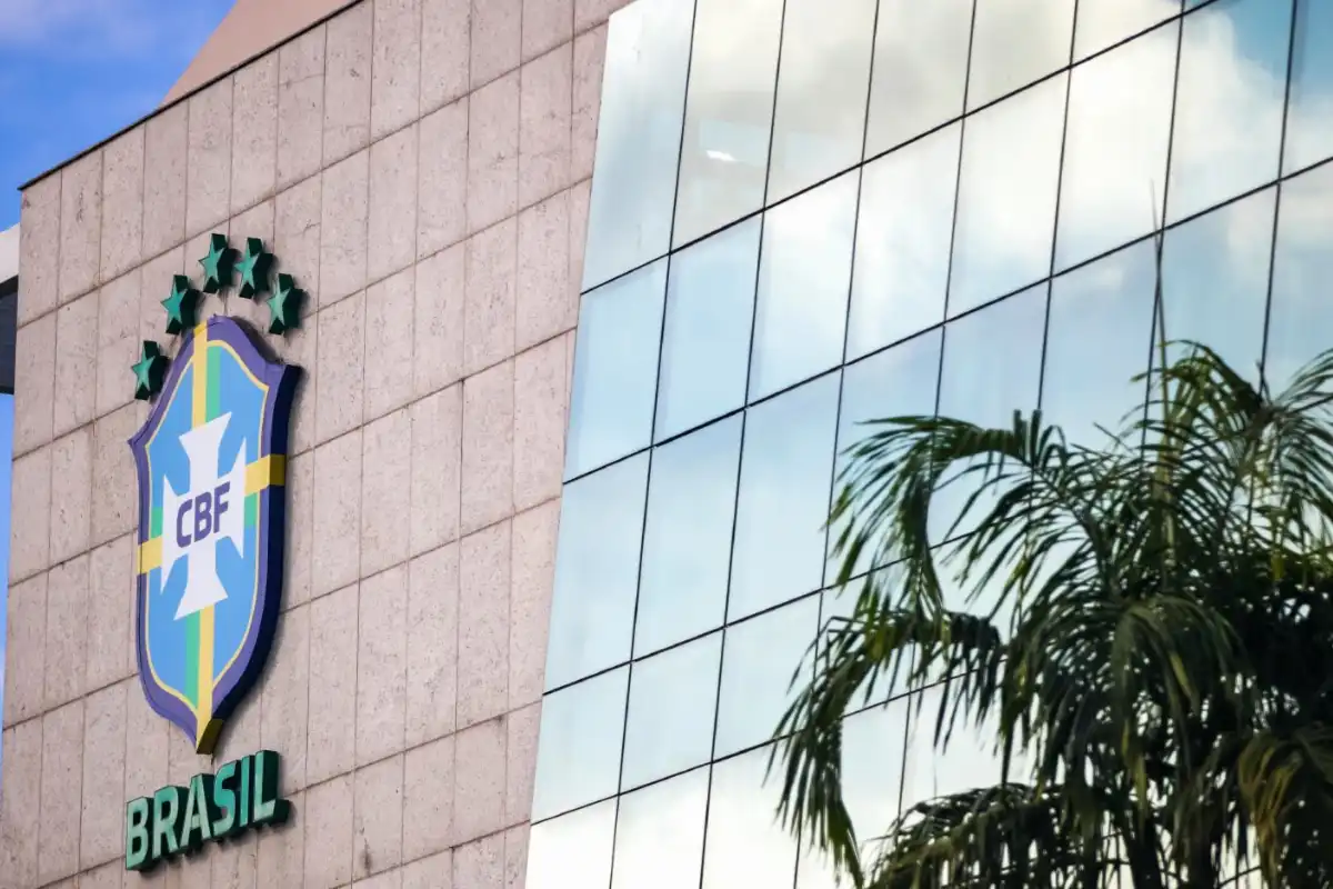 Scandals, Resignations, and Corruption: A Turbulent Era in Brazilian ...