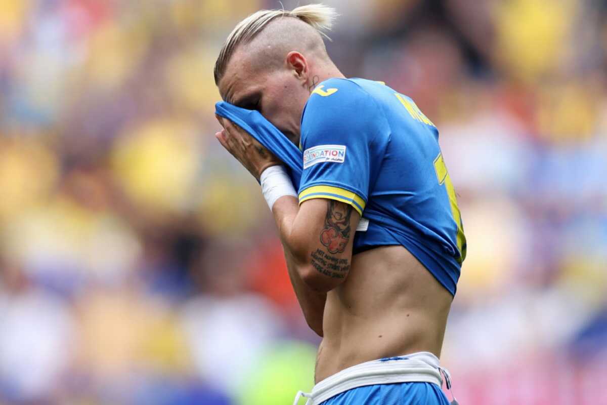 "No Right to Intervene": Ministry of Youth and Sports Responds to ...