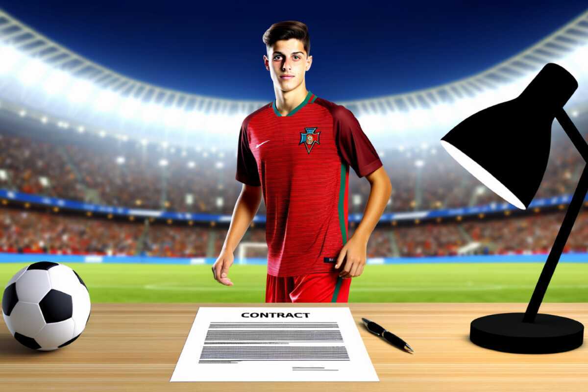 Transfermarkt: Aktuelle Updates über Transfers, Abgänge und Gerüchte ...