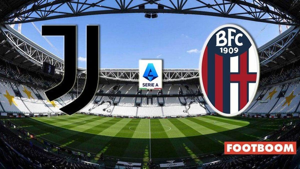 Bologna1909 - Juventus Pronostic et Aperçu Match