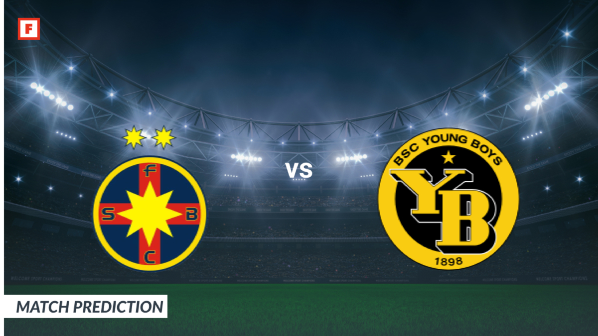FCSB - Young Boys Previsão e Antevisão Jogo