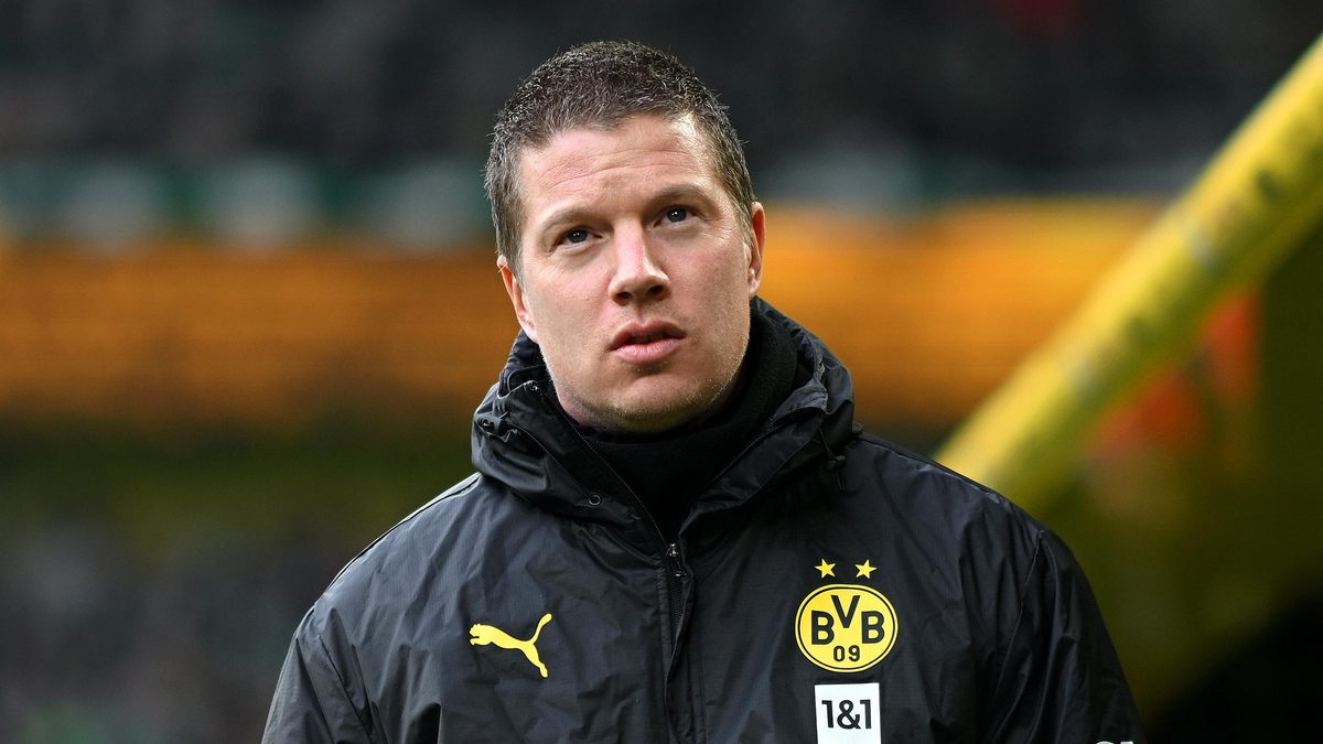 Mike Tullberg Joins Midtjylland with Bold Ambitions - footboom1.com