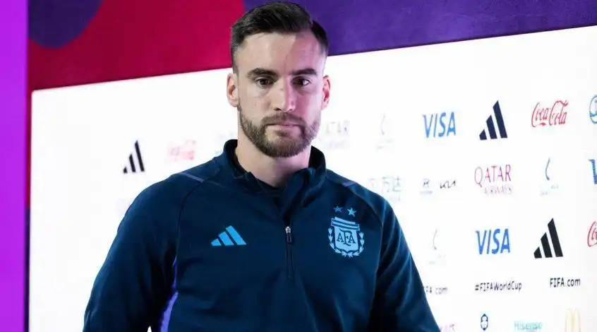 OL Confirms Tagliafico's Exit, Eyes Belgian Champion Noah Sadiki ...