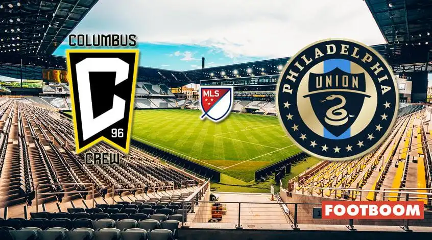 - Pronóstico y Previa Partido