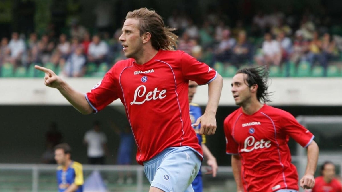 Ex-Milan-Spieler packt aus: Shevchenko und Inzaghi zoffen vor 2003 UCL ...
