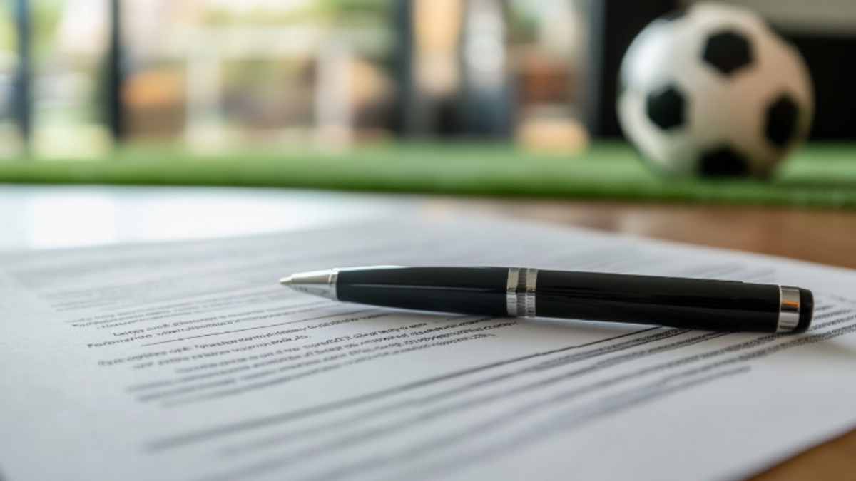 Insigne, Tomiyasu and Eriksen Still Without a Club: Impressive Free Agent List as Autumn Arrives ...