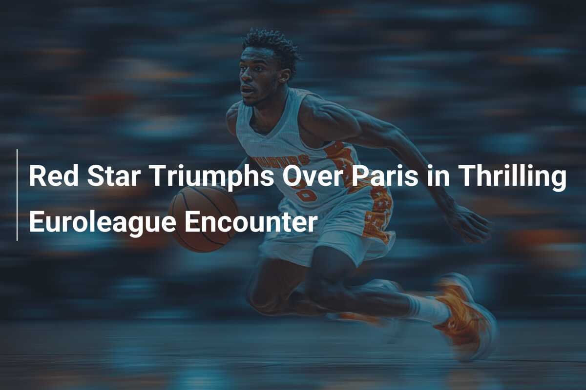 Euroleague basketball live scores store