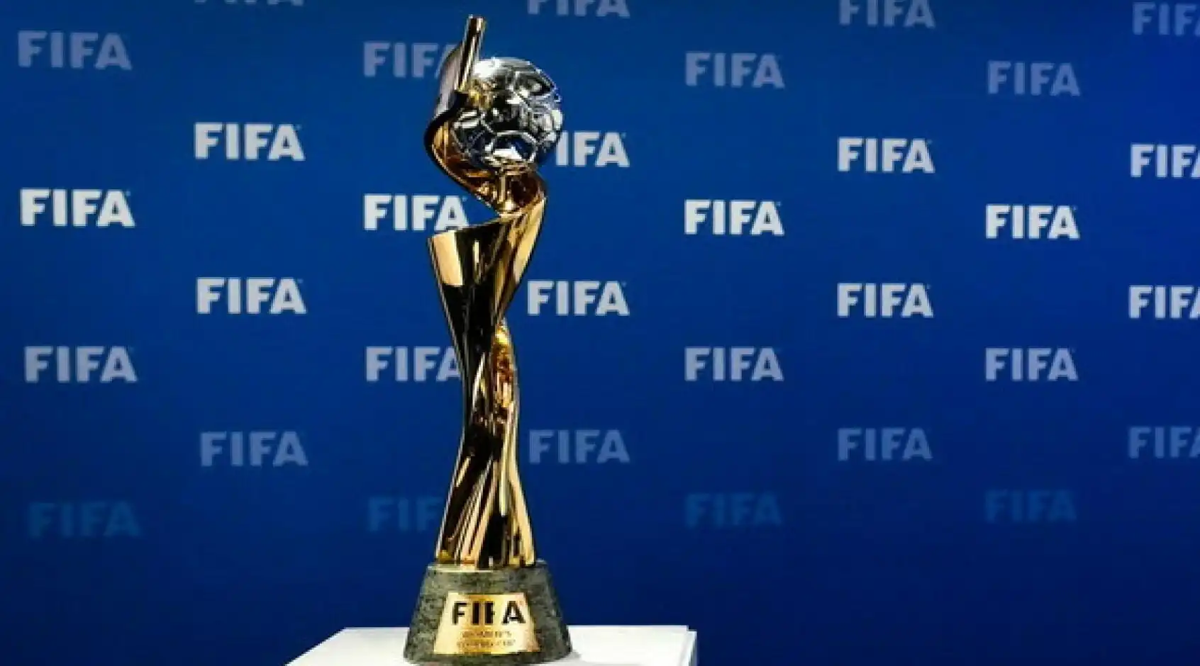 Rayados Fan Honored as Two Millionth Spectator at FIFA Club World Cup ...