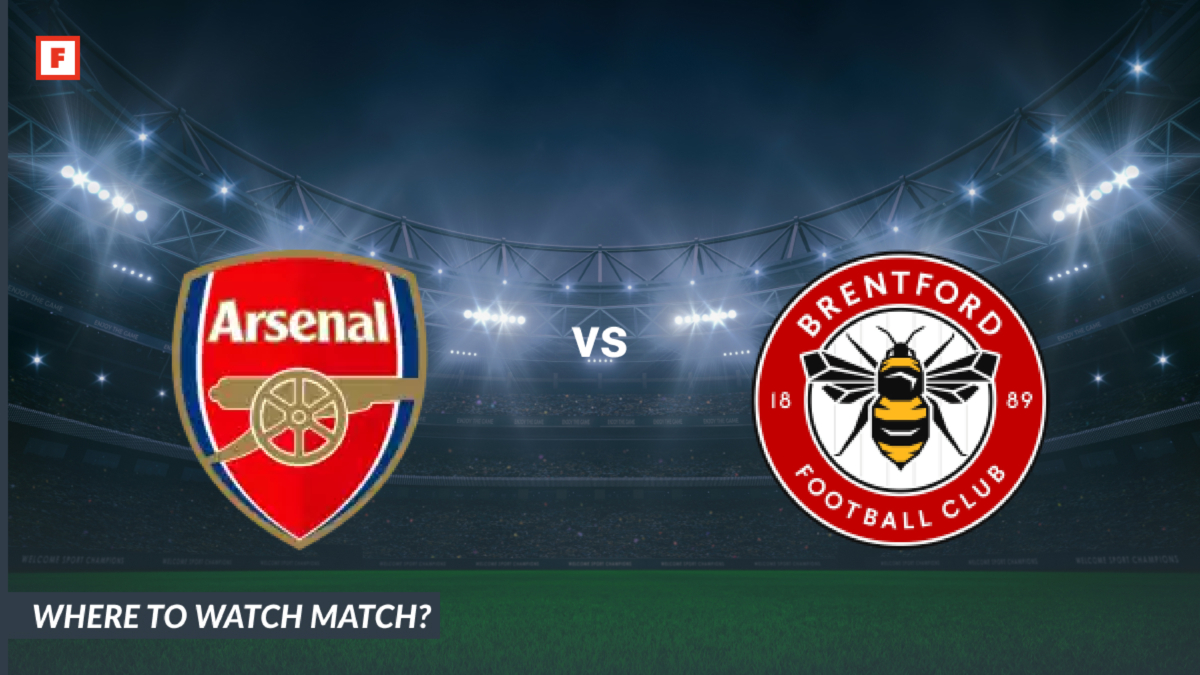 Où regarder Arsenal - Brentford: Chaîne TV et heure de début ...