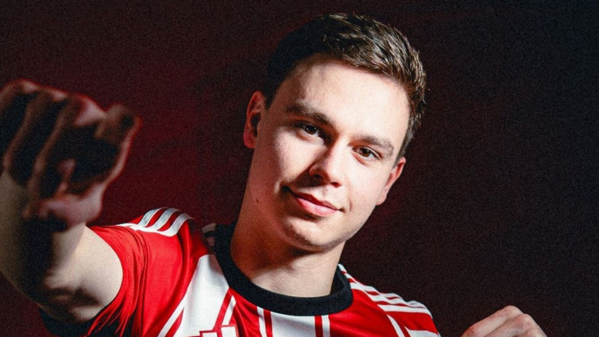 Sunderland's Timur Tutierov Heads on Loan to Another English Club ...