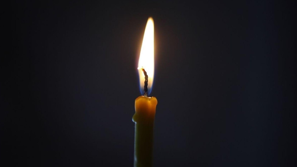 Miguel Ángel Russo: Father to Teo and Gio - footboom1.com