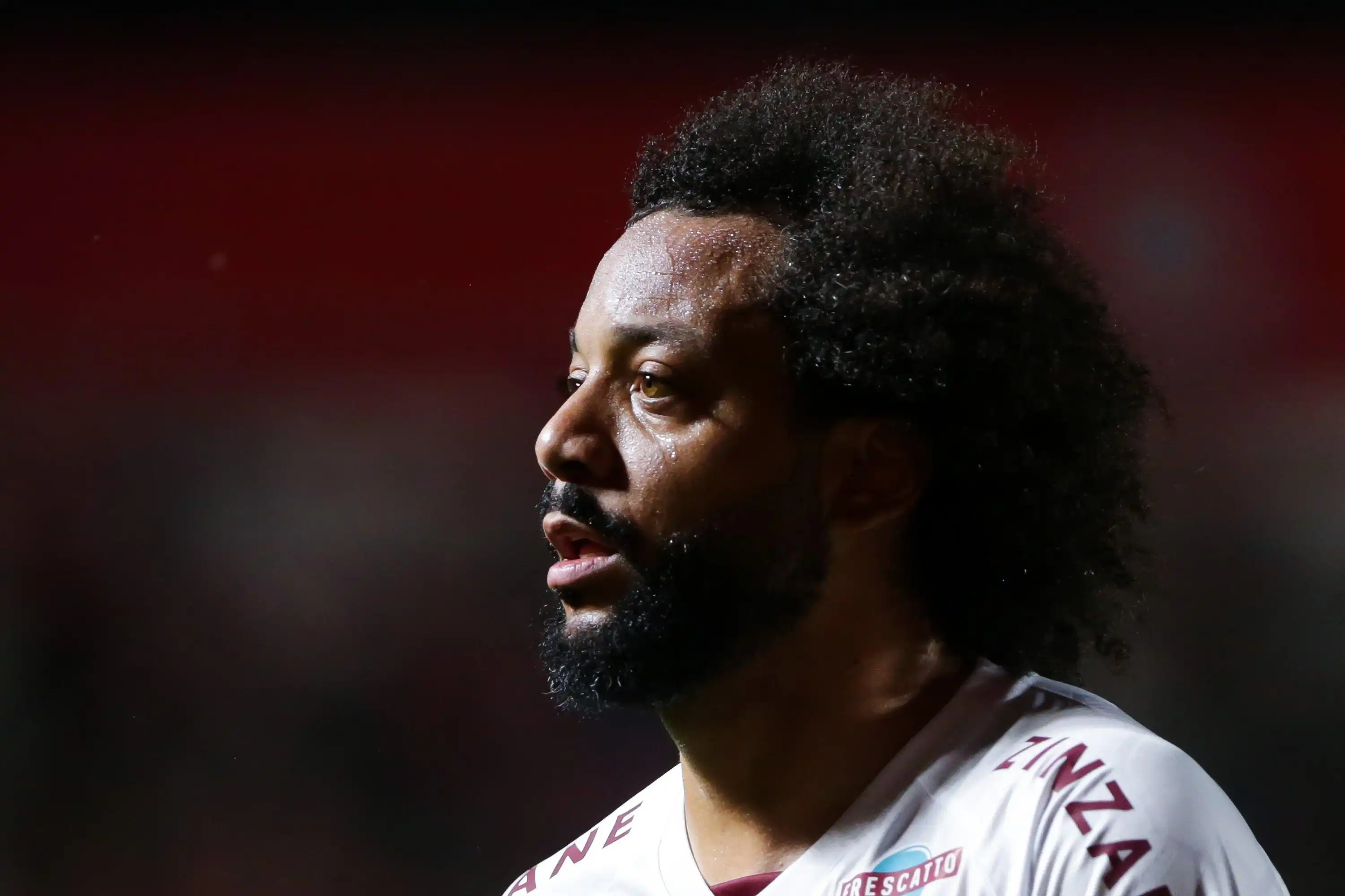 Marcelo Annonce sa Retraite du Football Professionnel - footboom1.com