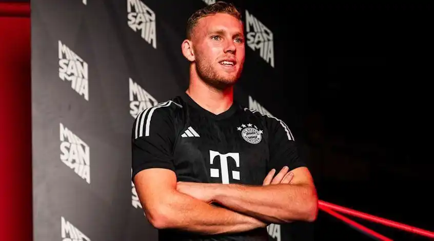 Israeli Pop Star and Goalkeeper Move Wedding Date Forward - footboom1.com