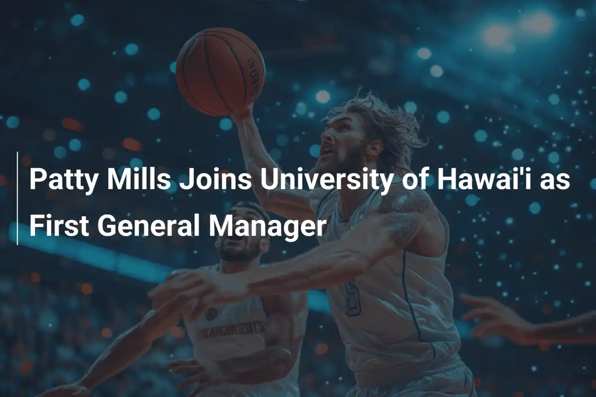 Patty Mills assume cargo histórico como primeiro gerente geral da ...