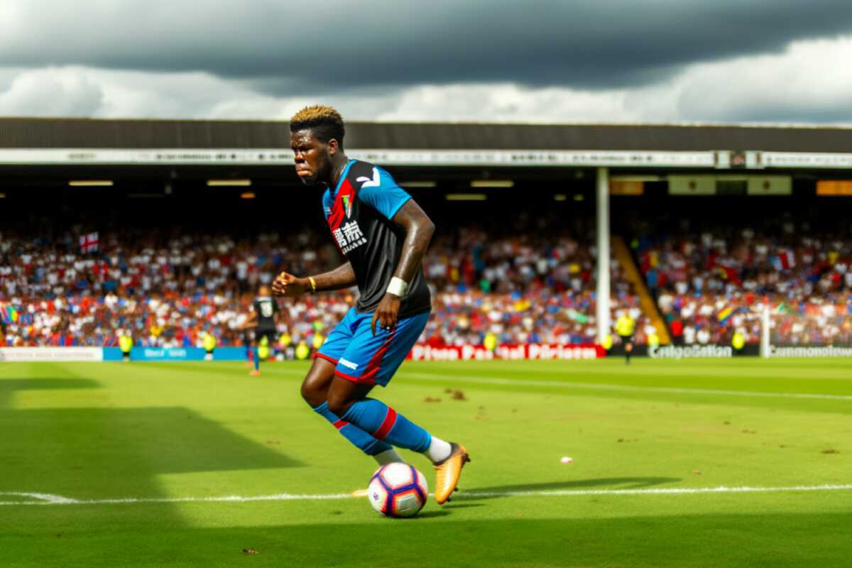 Patricio Rodríguez: "Das Spieltempo, dem wir gegenüberstanden, gibt es ...