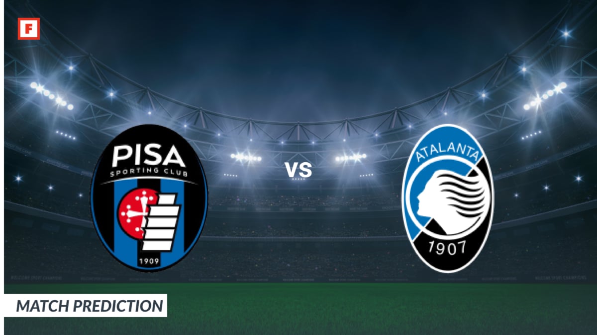 Pisa 1909 - Atalanta Pronostic et Aperçu Match