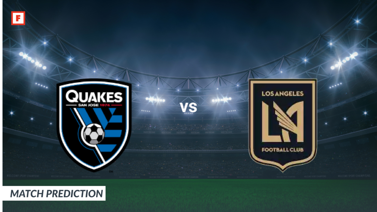 San Jose Earthquakes - Los Angeles Pronostico e Anteprima Partita