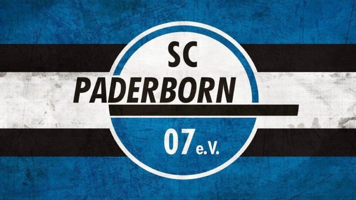 Paderborn thăng hạng Bundesliga lần 3, Wolfsburg xuống hạng sau 29 năm ...