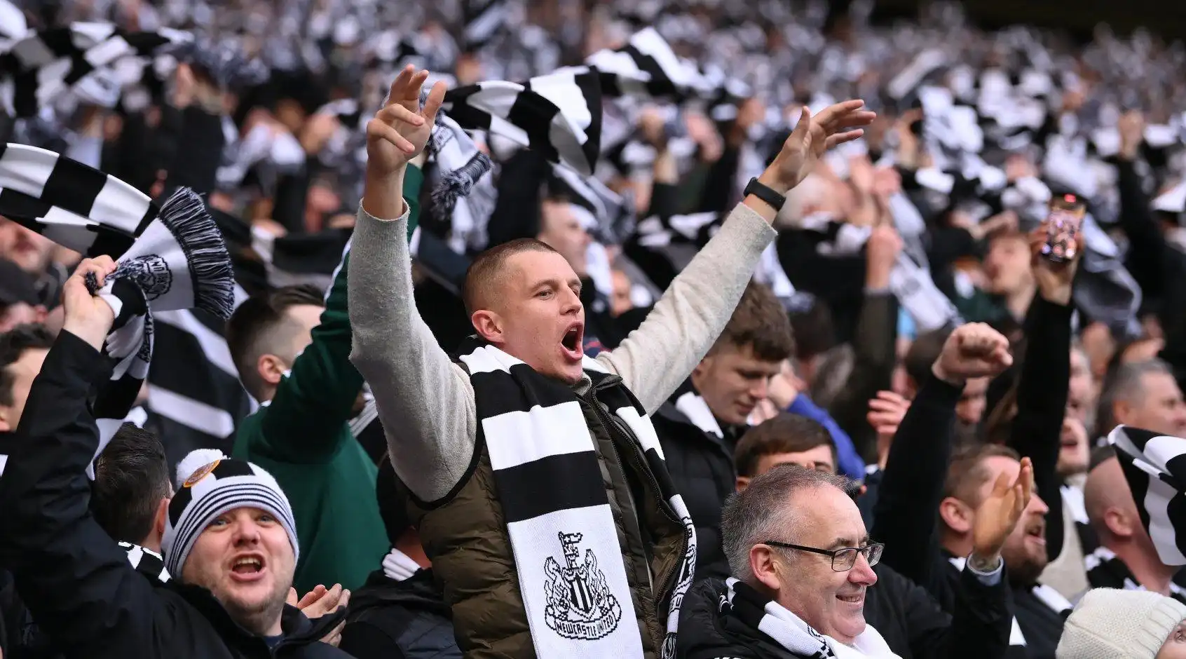 Jack Ross übernimmt Schlüsselrolle im Fußball-Strategieteam von ...