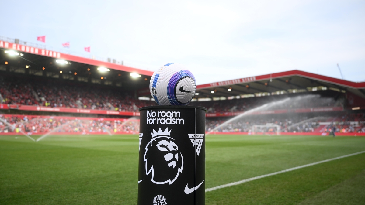 US Owners Take Over the Premier League in a Transatlantic Power Play ...