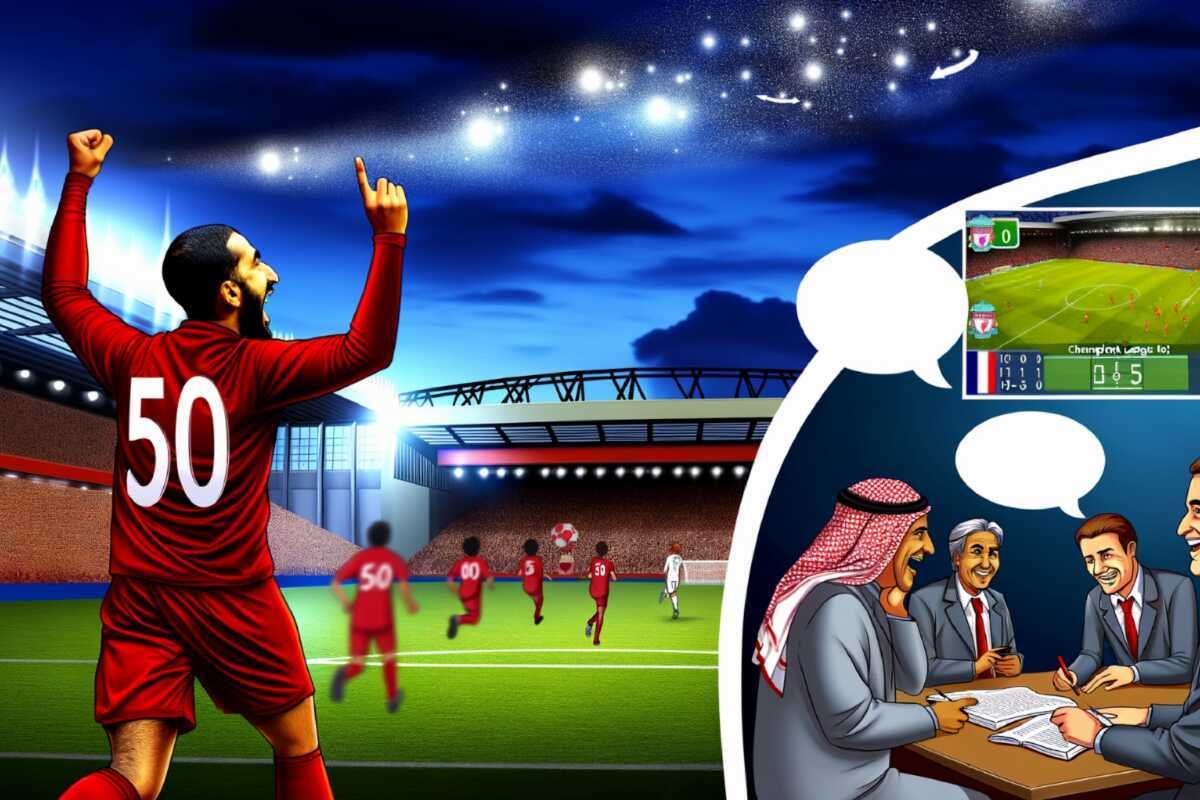 Slot Privilégie la Qualification pour les Phases à Élimination Directe ...