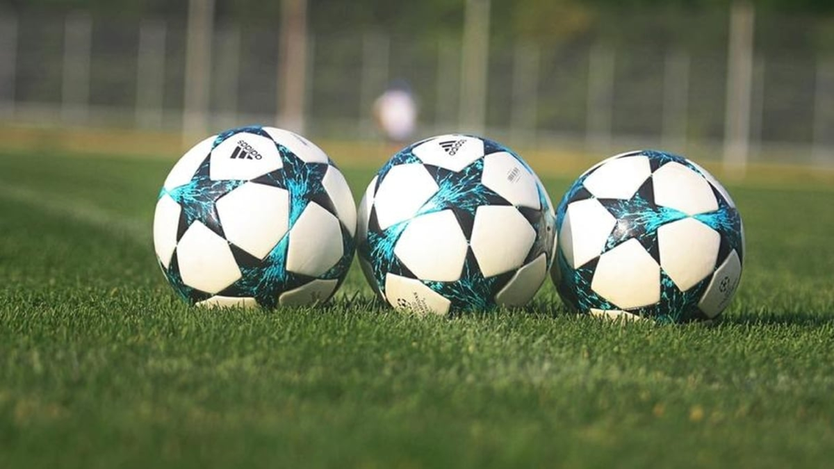 UEFA revela calendario de competiciones europeas para 2026 ...