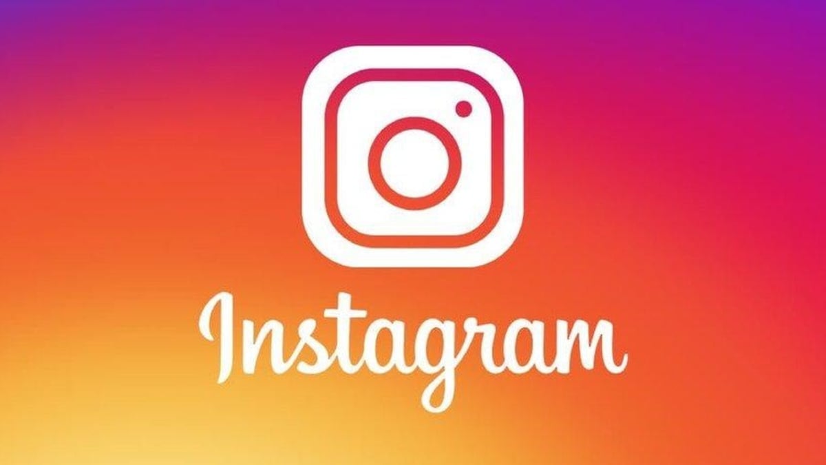 Cabo Verde Keeper's Instagram Followers Explode After Spain Draw ...