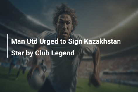 Kairat-Zhastar vs Yassi Turkestan score today - 30.05.2024 - Match ...