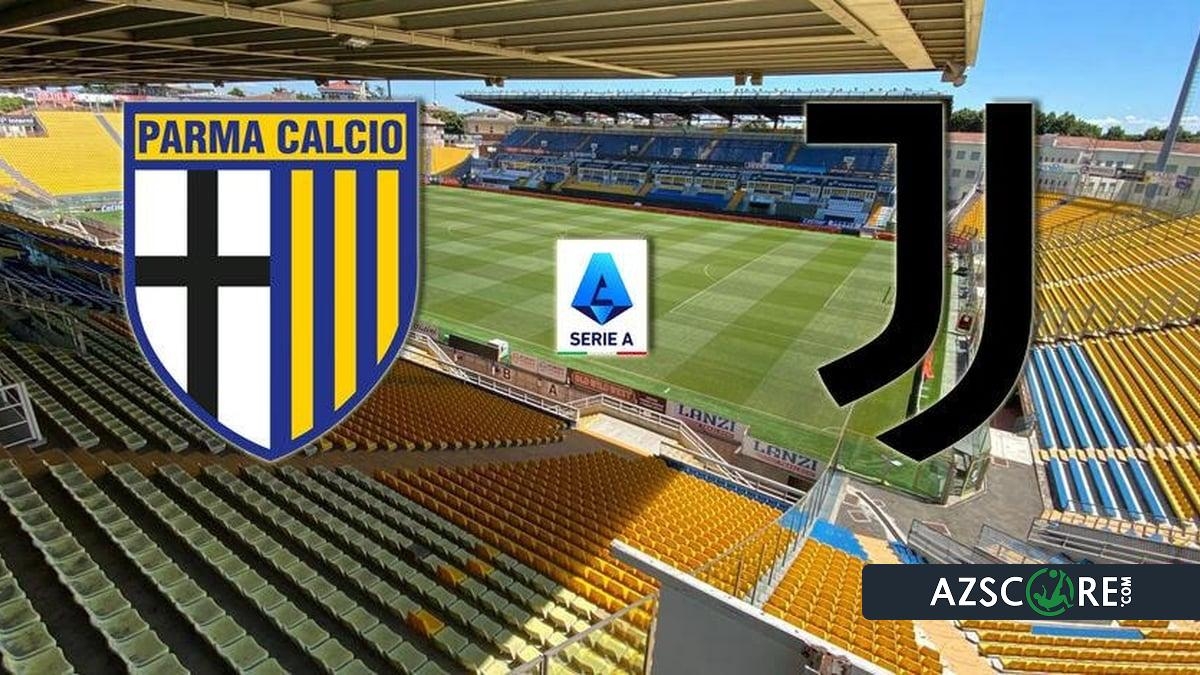 Parma vs Juventus prediction for match 01/02/2026