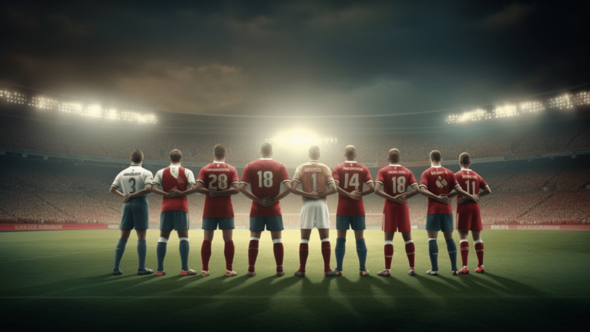 Turkey vs Romania: Match Preview and Prediction - footboom1.com