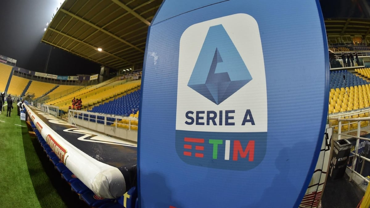 Serie A Reveals Top Talent in Five More Categories - footboom1.com