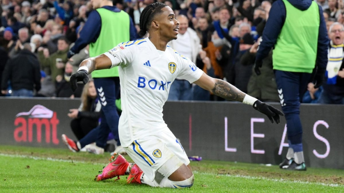 Tottenham Hotspur Eye Transfer of West Ham's 24-Year-Old Midfielder ...