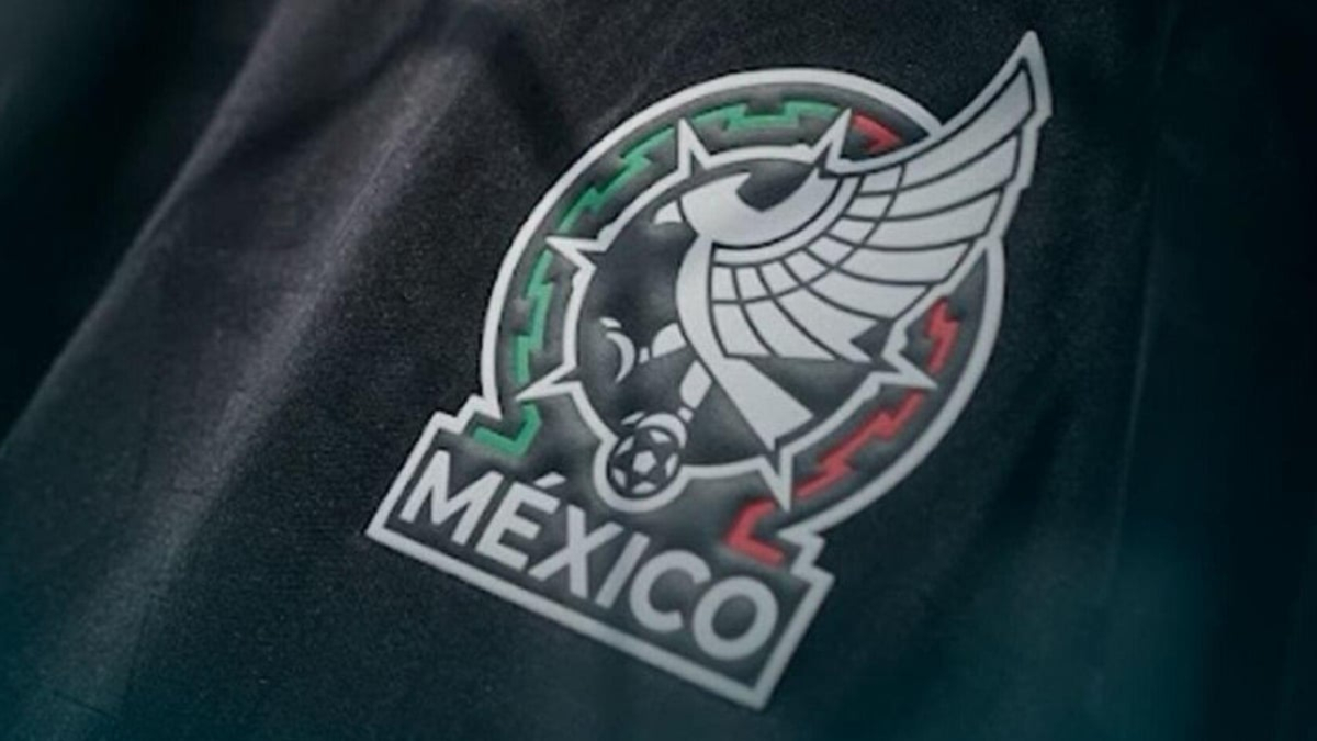 Équipe du Mexique 2026 : Ochoa et les deux Jiménez - footboom1.com