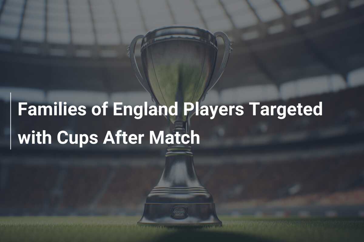 Football news today - latest football updates on azscore.com