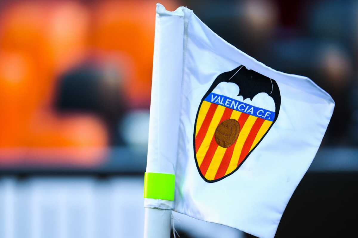 Peter Lim's Son Appointed President of Valencia - footboom1.com