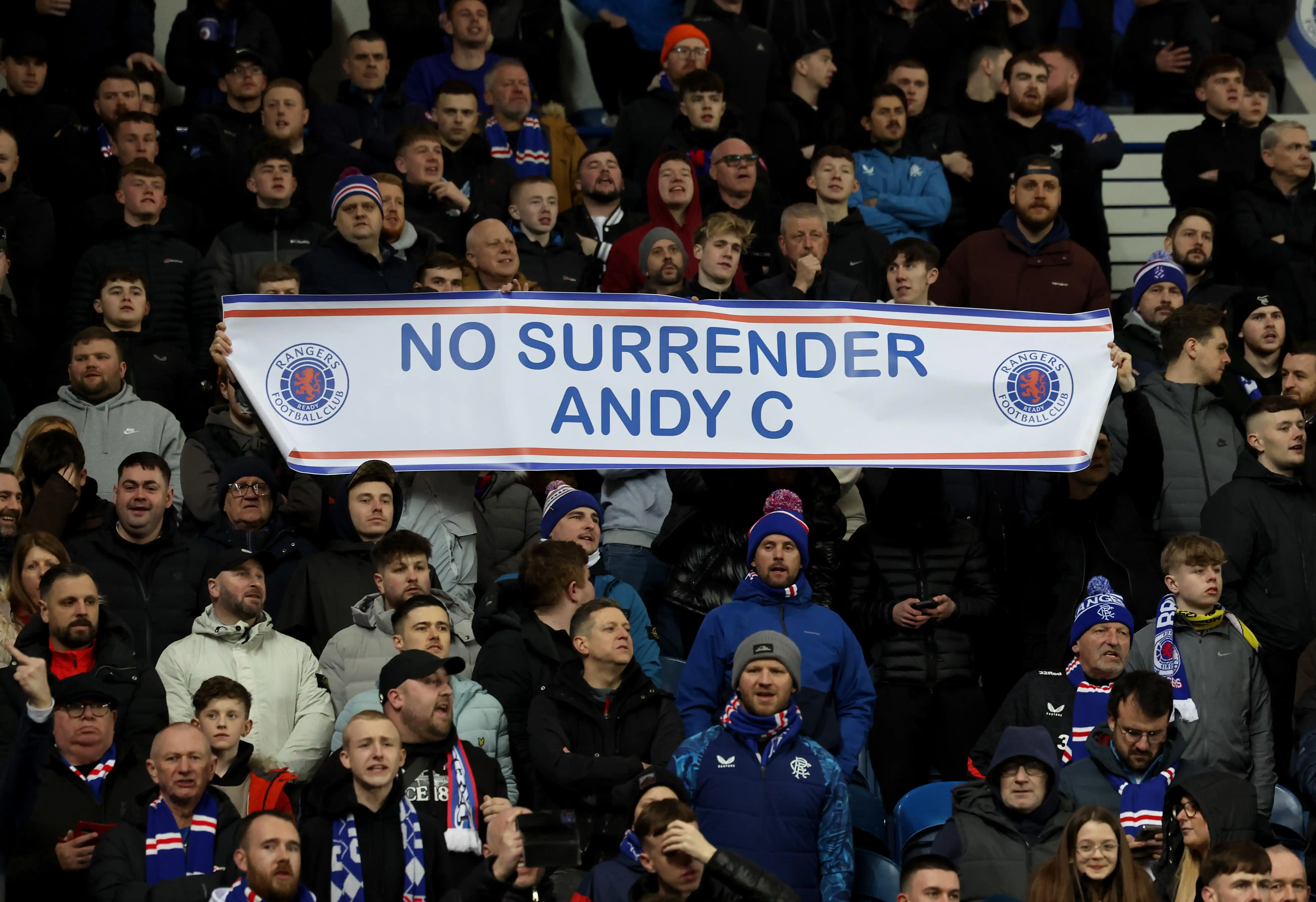 Jayden Meghoma's Move to Rangers Explained - footboom1.com